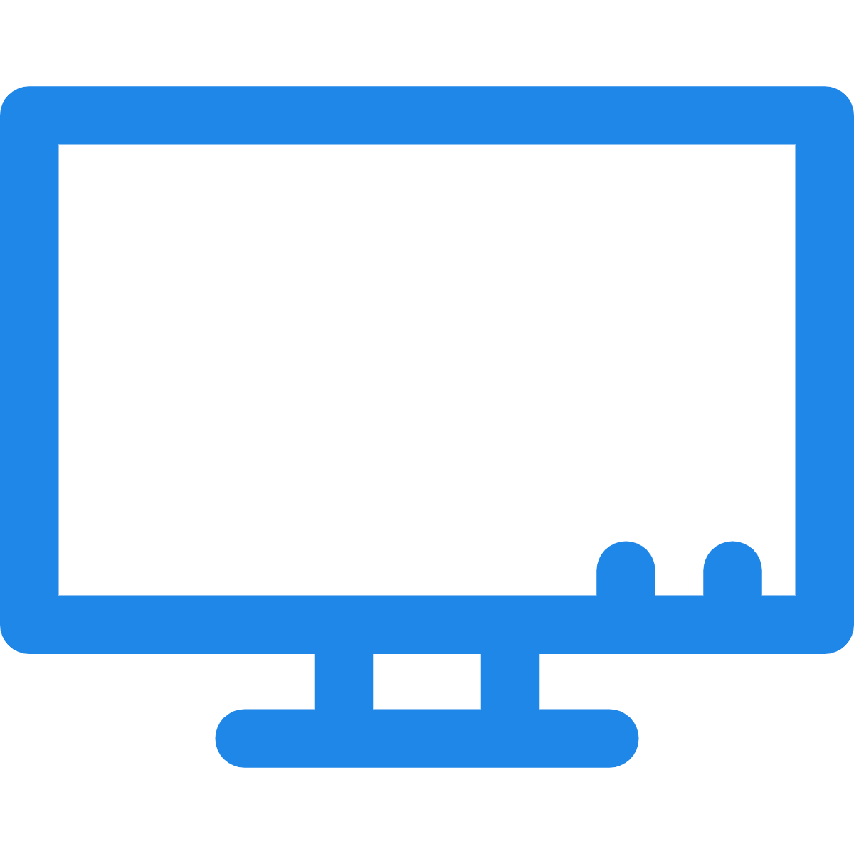 iso质量管理体系,iso三体系认证,售后服务认证,iso管理体系,iso体系认证,iso认证机构-广东赛祺质量认证有限公司官网